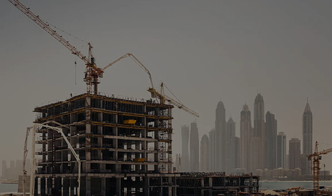 index [readybuild.test.tatasteel.com]